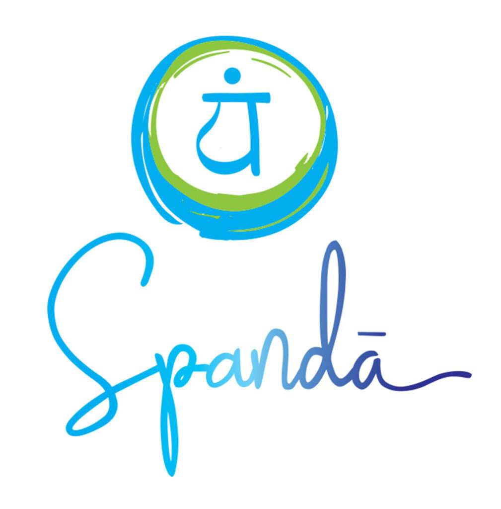 Spanda Collective - ERA: A Musical Laser & Light Experience - Arts ...